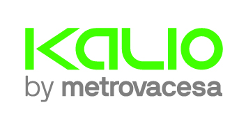 Pre-reserva KALIO